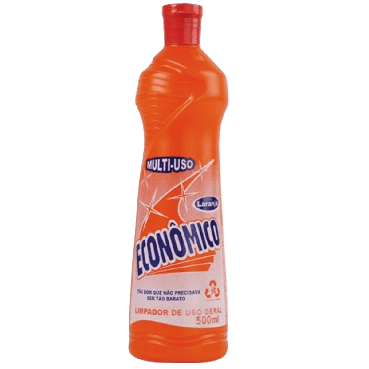 Limp Leve | Loja de produtos de limpeza.